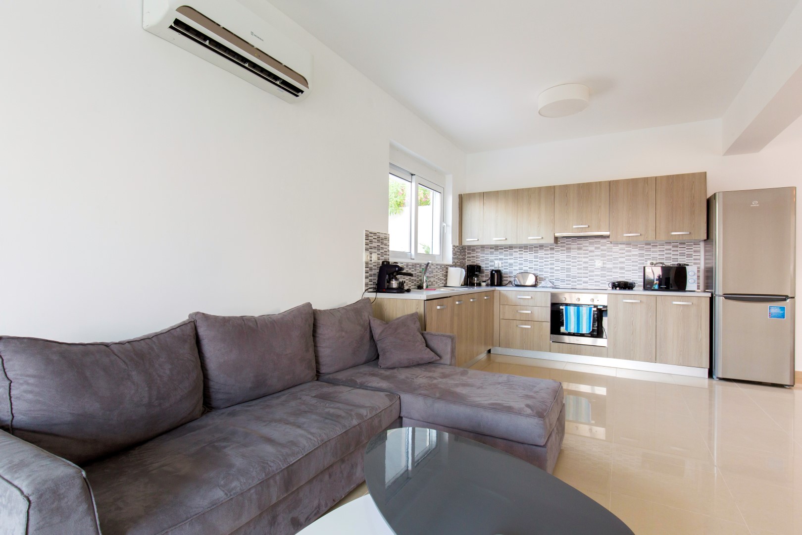 Buy House or Property in Rhodes, House for Sale in Rodos | Rhodes ...