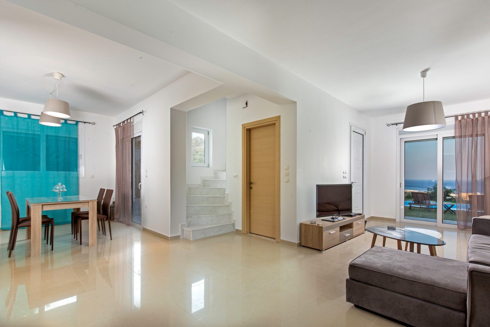 Buy House or Property in Rhodes, House for Sale in Rodos | Rhodes ...